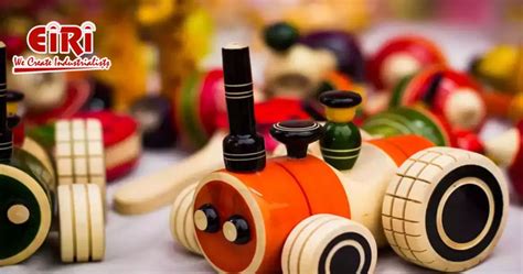Is Toy Manufacturing Business Profitable Investing In Toy