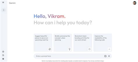 Vikram Kumar On Linkedin Reactjs Apiintegration Webdevelopment