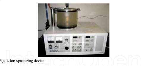 Figure 1 From Practical Methods For Crack Length Measurement And
