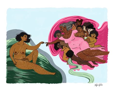 The Creation Of Adam Digital Download Etsy