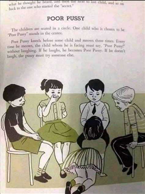 hmmmm r jeeneetards