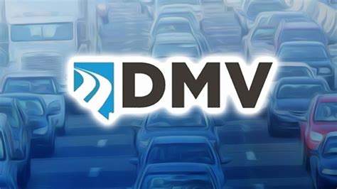DMV To Allow Driver S License Renewals Online And By Mail