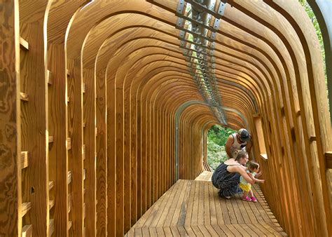 Aia Announces Winners Of Small Project Awards 2019