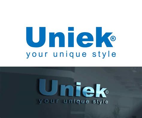Elegant Personable Logo Design For Your Unique Style By Designkhalifa2