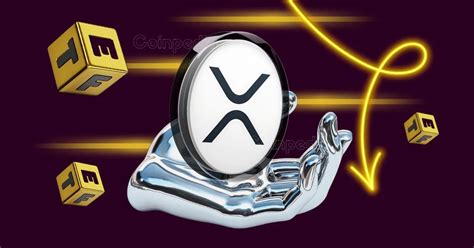 Xrp News Today Ripples New Partnerships In Europe And Us Set The