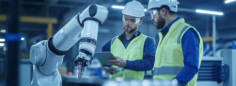 Iso 13485认证带来的行业优势