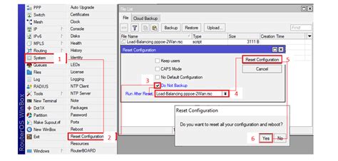 Firewall Default Rules Firewall Default Rules