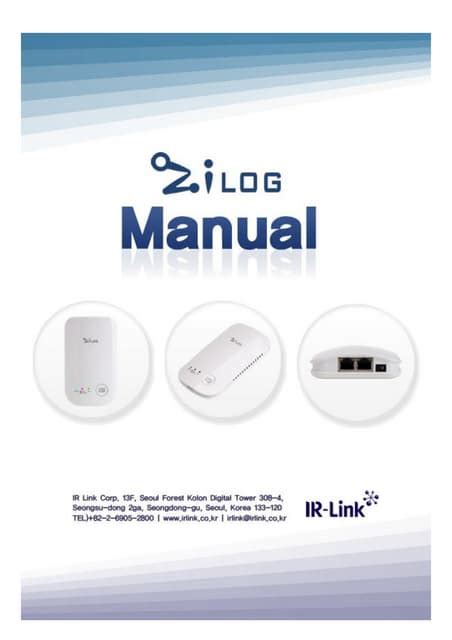 Zilog Manual Eng 1 Pdf