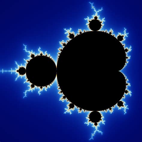 Deep Learning Youtube