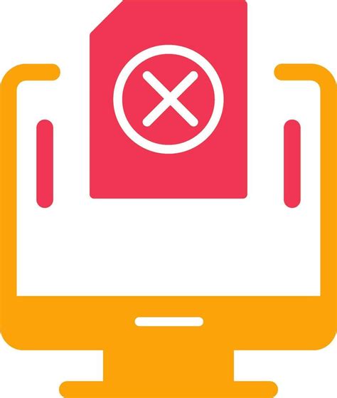 Multiply Vector Icon 41800496 Vector Art At Vecteezy