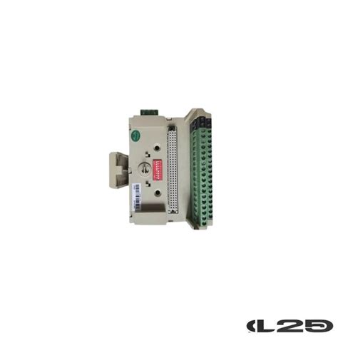 Rockwell Automation 800fp Lu2fbfepn3wx2122mm Multi Operator 800f Pb