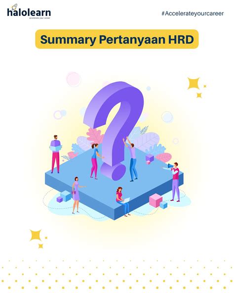 Halolearn On Linkedin Halolearn Halolearnsharing Karir Humanresource