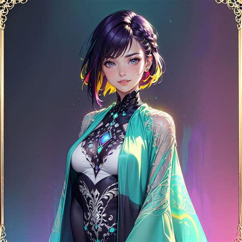 Classy By Arentelian On Deviantart