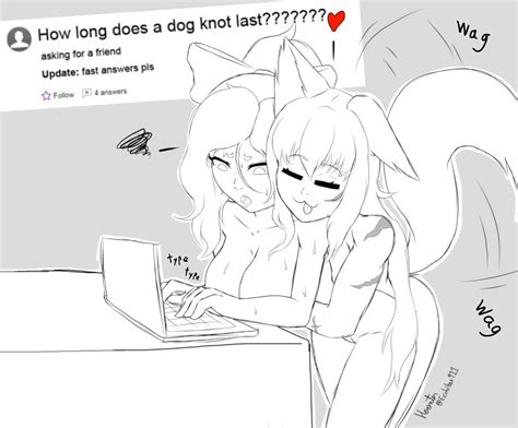 Rule 34 1futa 1girls Ass Big Breasts Boobs Bowtie Breasts Breasts Out