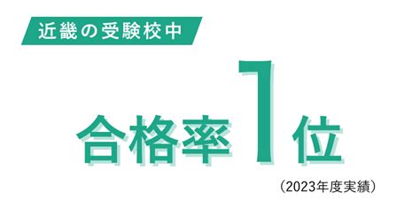 愛玩動物看護学科 公式HP京都動物専門学校