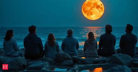 May Full Moon Horoscope Mays Full Flower Moon In Scorpio To Deeply
