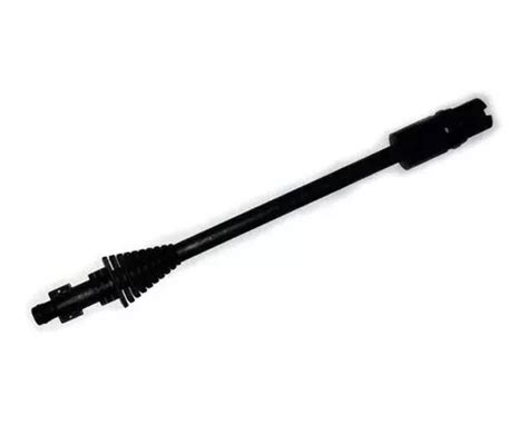 Lança Tubeira Extensão Jacto 6000 6200 6500 Original 951558