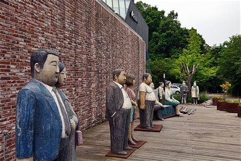 파주 헤이리 마을 And 프로방스 마을 Feat 주차팁 네이버 블로그