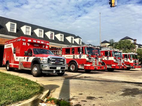 Hyattsville Vfd Hyattsvillevfd Twitter
