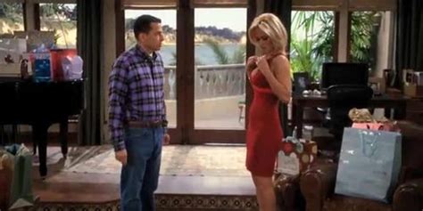 Jenny Mccarthy Two And Half Men