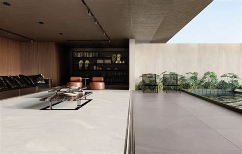 Porcelanato Cinza Acetinado Dicas E Modelos Para Casa