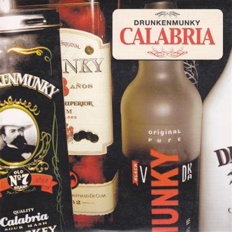 Calabria Original Mix Youtube Music