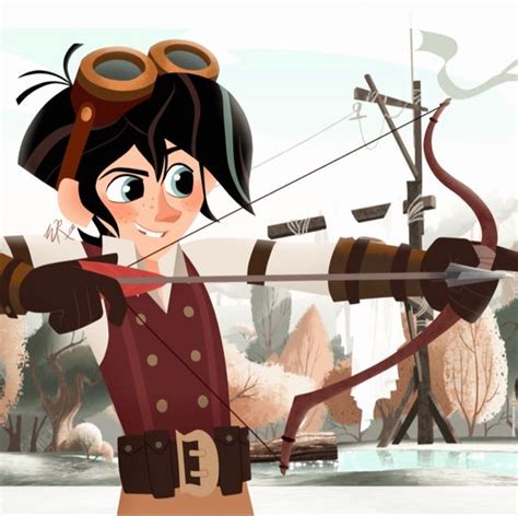 Varian Мультфильмы Дисней рапунцель Смешные морды собак