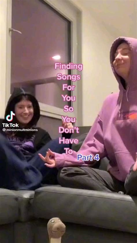Do With Your Friends Good Music Cool Handshakes Crazy Things To Do