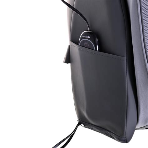 Masažinė sėdynė Medisana MC 826 Shiatsu, modelis - 88926, žema kaina ...