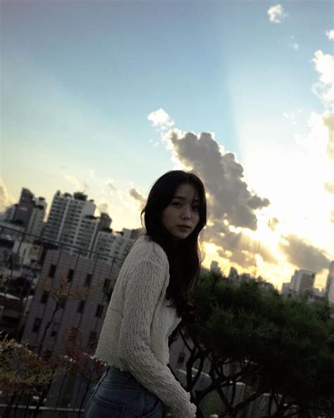 채수빈 인스타 여자 연예인 에펨코리아