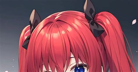 レイアート 赤木レイア様ファンアート 「ai絵」 Siouinのイラスト Pixiv
