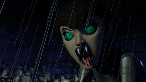 Karai Tmnt Wiki