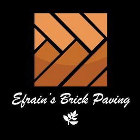 Efrain Gonzalez Youtube