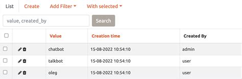 GitHub Tinkoff Overhave Web Framework For BDD Scalable Configurable Easy To Use Based On