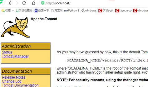 Tomcat研究一：将tomcat源码导入到eclipse中tomcat引入到eclipse开发工具中 Csdn博客