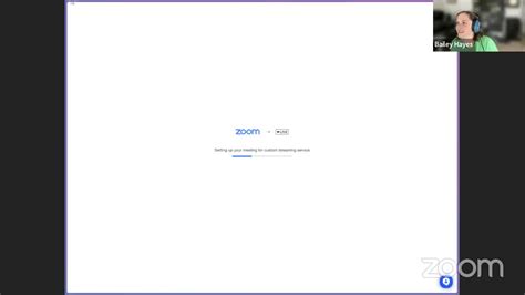 Cosmonic On Linkedin Wasmcloud Community Meeting 3 Jan 2024