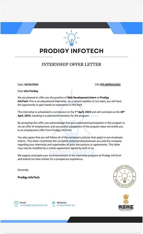 Isha Pandey On Linkedin Prodigyinfotech Prodigyinfo Webdevelopment