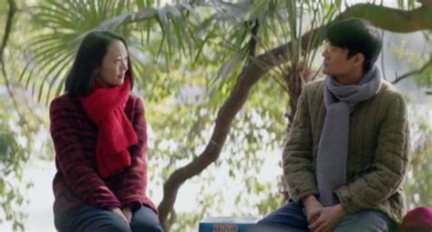 《大江大河》的原著女作家阿耐，神秘而低调，她还有什么作品？小说