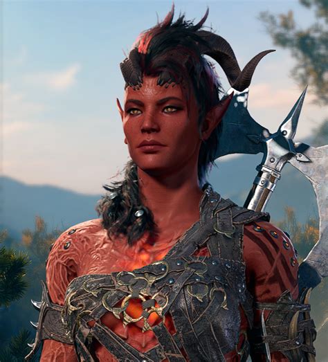 File Karlach Character Creator Png Bg3 Wiki