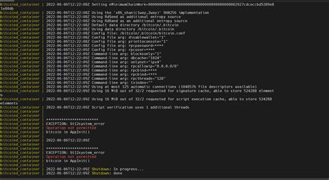 Solved How To Use Write A SQL Join When There Exists Empty Cell In The Join Column SolveForum