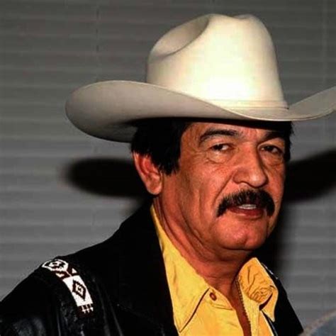 Beto Quintanilla Pepe Guerra Lyrics Genius Lyrics