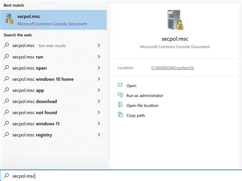 Common Sql Server Consulting Advice Setting Instant File