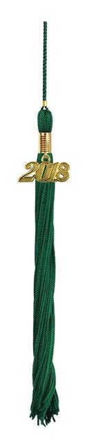 Accesorios De Preescolar En Graduación Graduacion