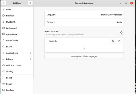 labs issue with character inputs kubernetes kodekloud devops
