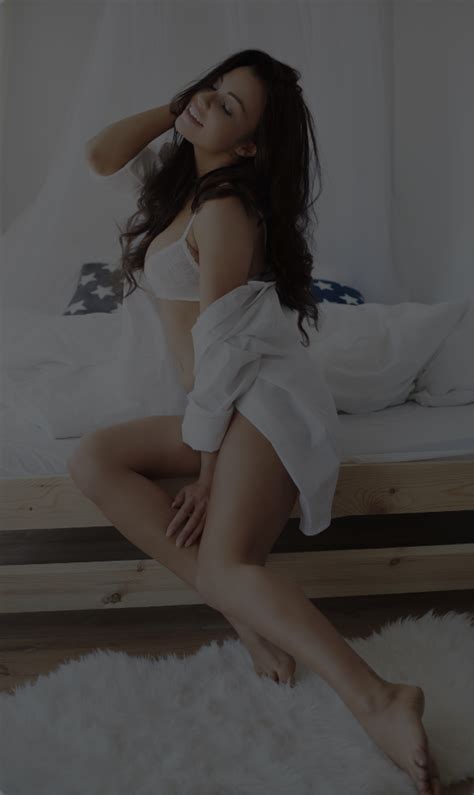 I CAMZ Webcam Model Sign Up Modeling Jobs Webcam Jobs