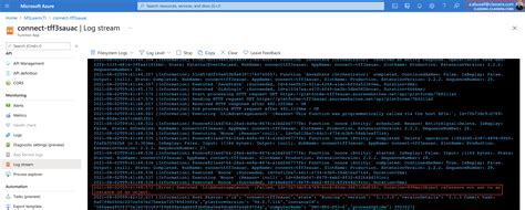 Classera Multitennant Domain Support For Learn Lti Application Issue