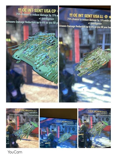 Ps4 Hoe Int Sent Usa Scout Set Wbest Offer With Q2525 Fixer R