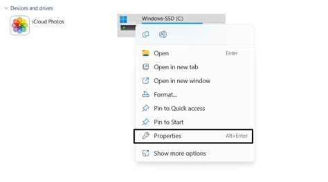 How To Fix Dism Not Working In Windows 11 Geekchamp
