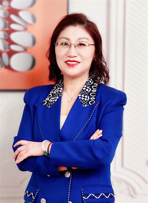 讲座预告 都市现代农林进展2023年春季学期第二讲 北京农学院研究生院