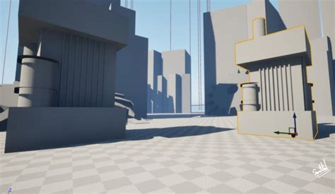 Suryanshu M On Linkedin Gamedev Leveldesign Gamedesign Rpg